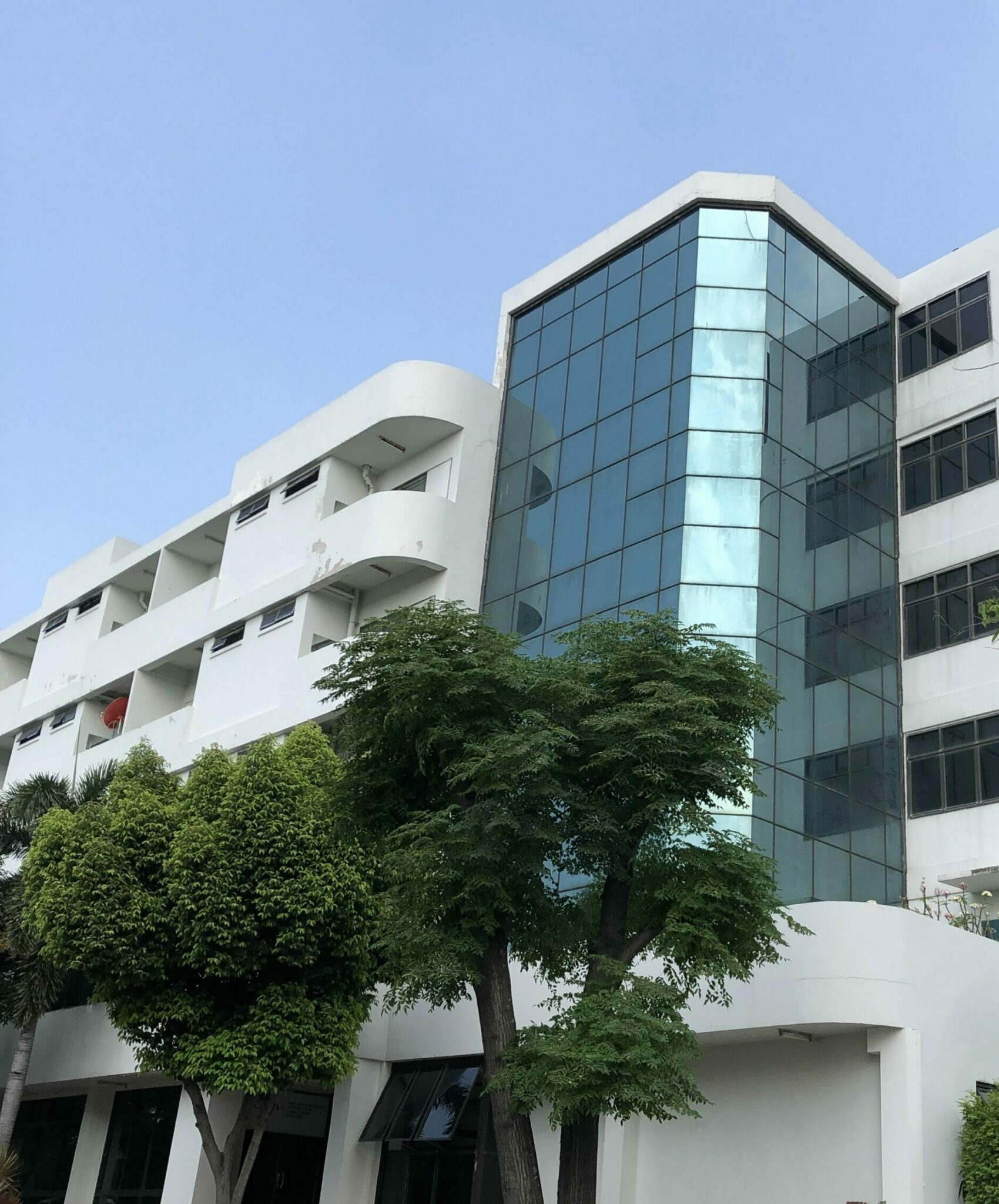 ENGLISH - Siam Cee-Bee Chemical Co., Ltd.